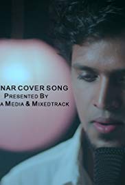 Chunar ABCD 2 Cover by Vivek Verma (Film 2015): trama e info ...