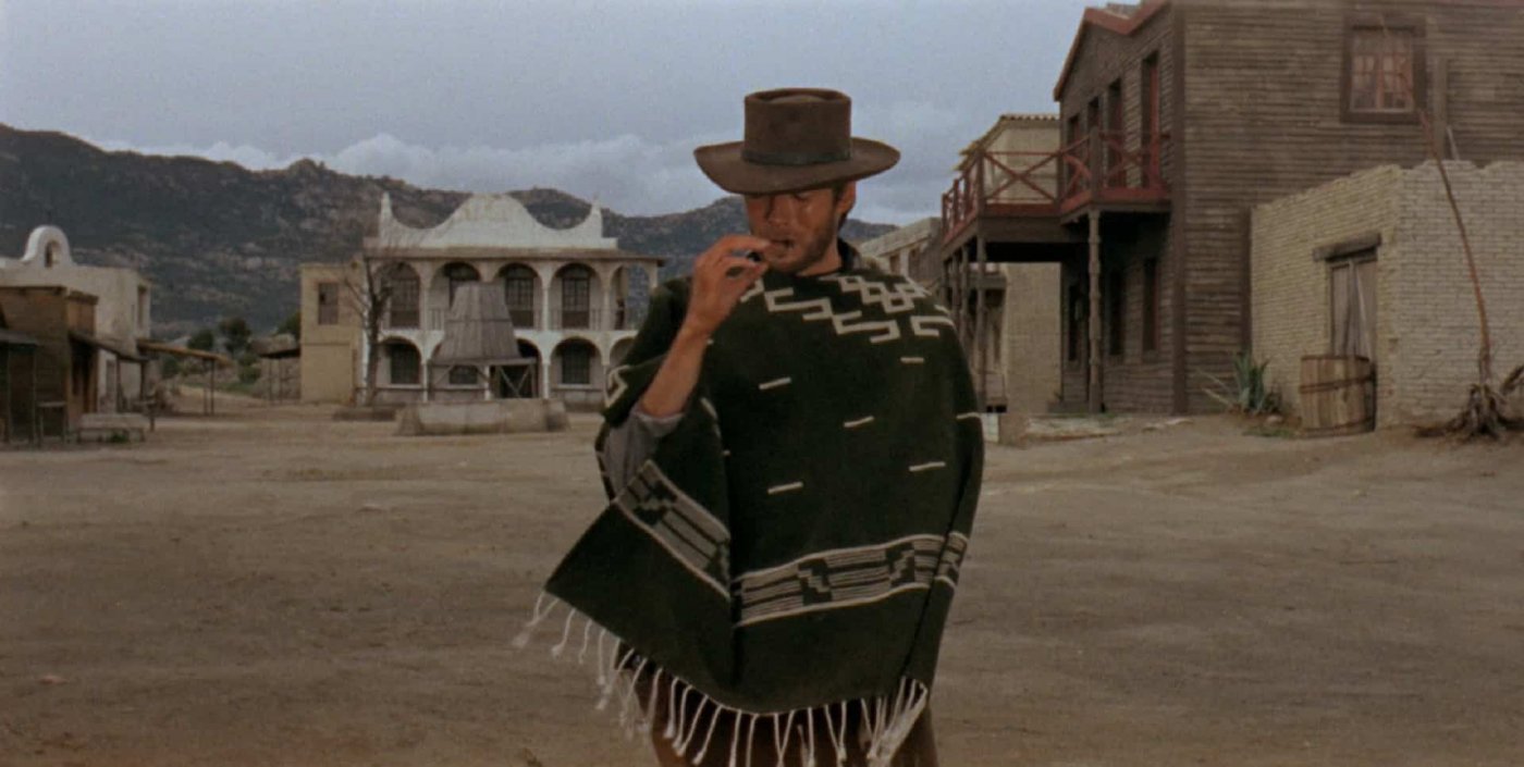 Film cult, i 65 migliori della storia - Movieplayer.it