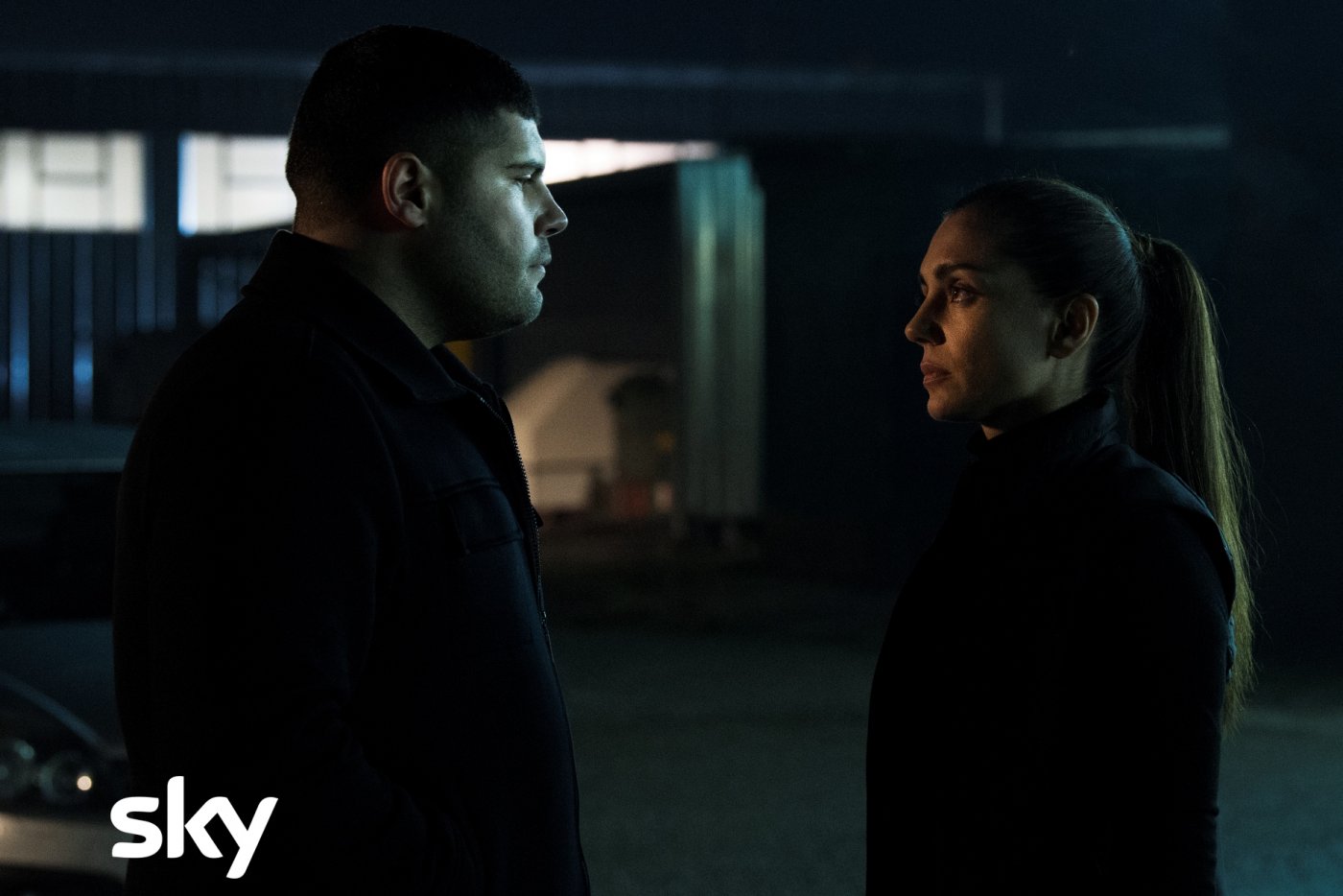 Le migliori serie su Sky di sempre - Movieplayer.it