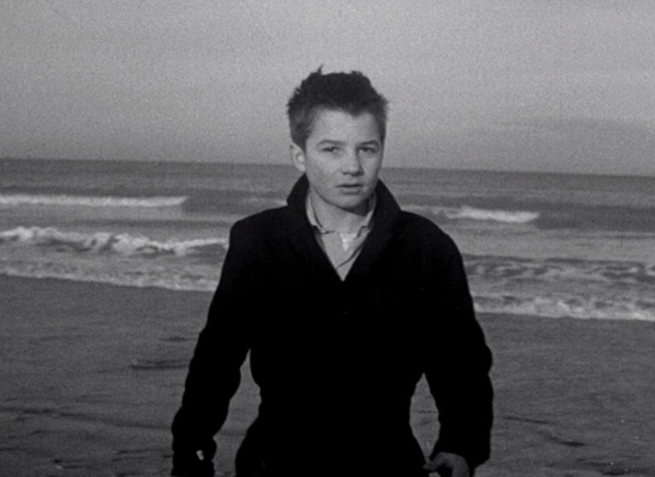 Film classici: i 20 migliori - Movieplayer.it