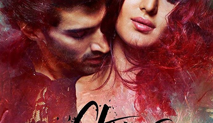 Fitoor (Film 2016): trama, cast, foto - Movieplayer.it