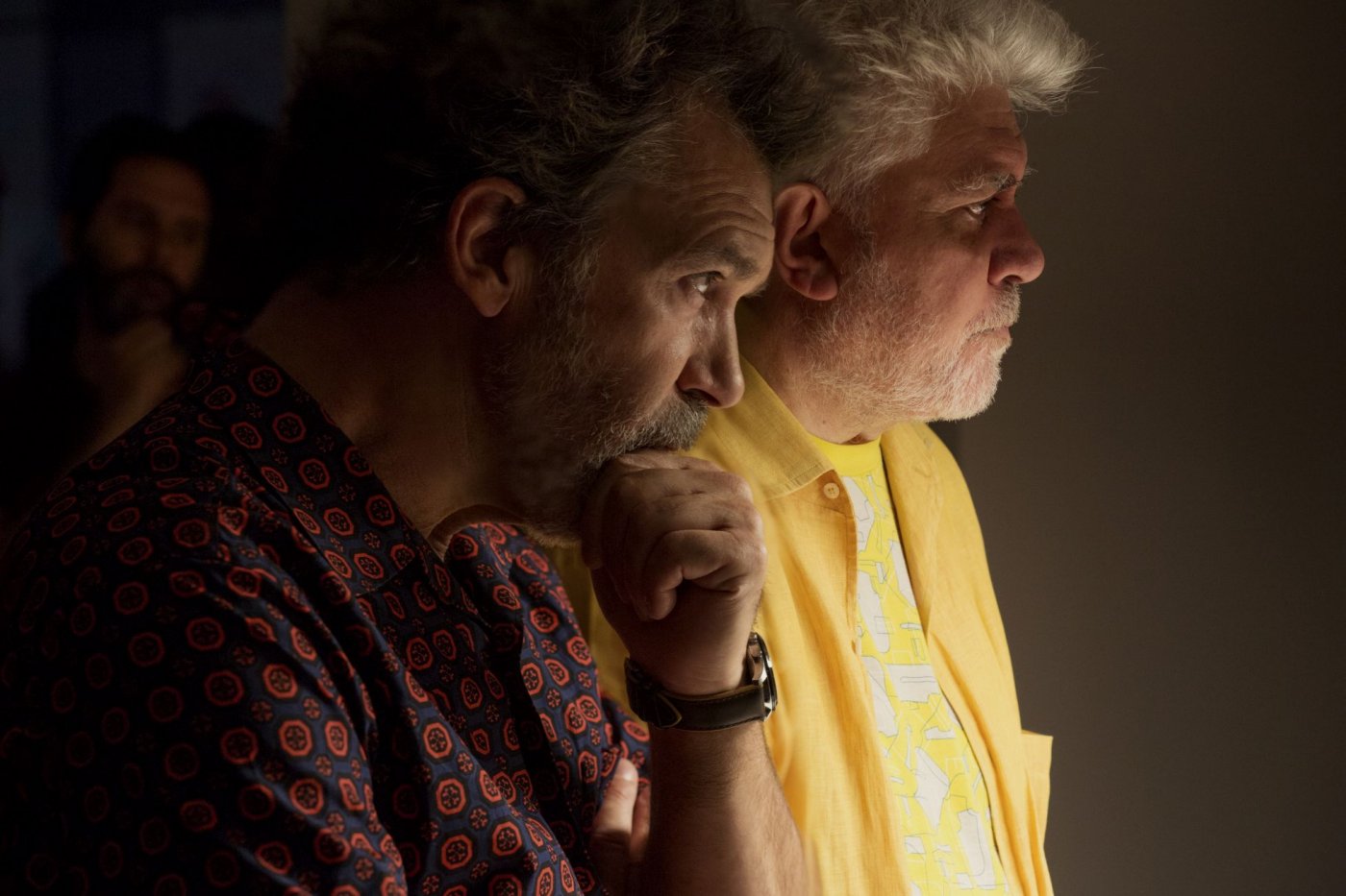 Pedro Almodovar: i 10 migliori film del regista - Movieplayer.it