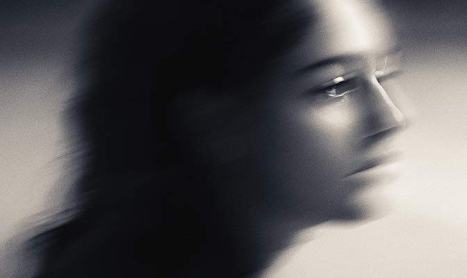 Share (Film 2019): trama, cast e info - Movieplayer.it