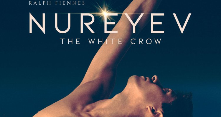 Nureyev - The White Crow (Film 2018): trama, cast e dove vederlo - Movieplayer.it