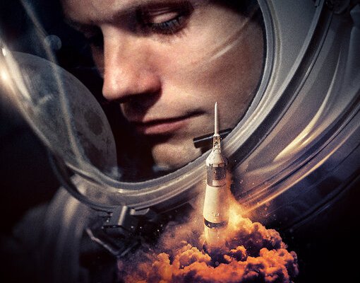 Armstrong (Film 2019): trama, cast e info - Movieplayer.it