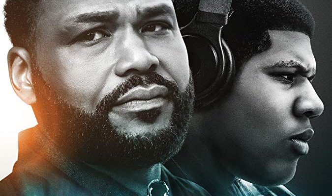 Beats (Film 2019): trama, cast e info - Movieplayer.it