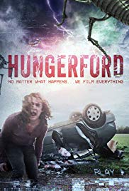 Hungerford (Film 2014): trama, cast, foto - Movieplayer.it