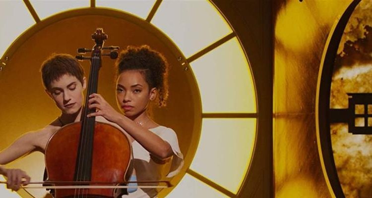 The Perfection (2019) - Film - Movieplayer.it