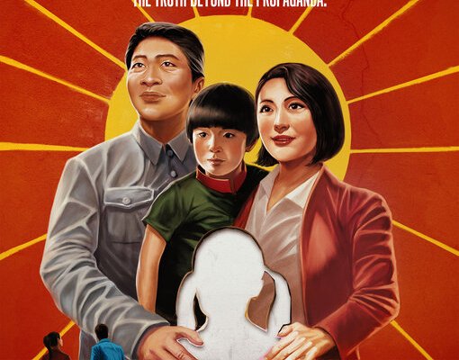 One Child Nation (Film 2019): trama e dove vederlo - Movieplayer.it