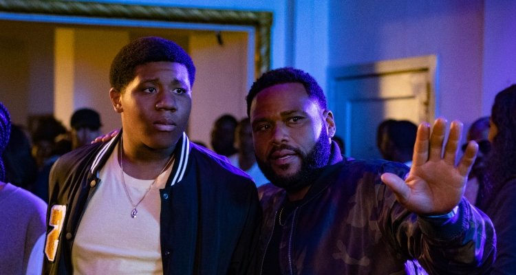 Beats (2019) - Film - Movieplayer.it