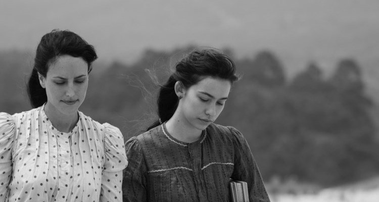 Elisa e Marcela (2019) - Film - Movieplayer.it