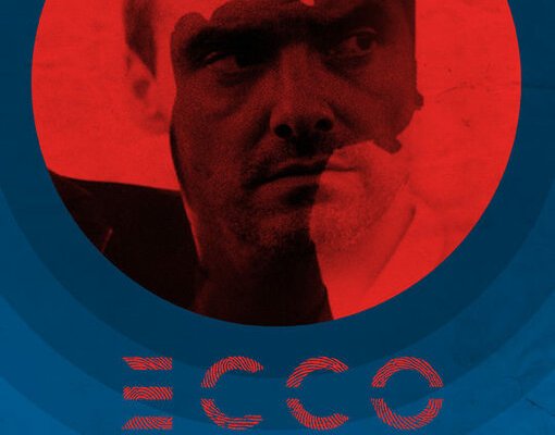 Ecco (Film 2019): trama, cast, foto - Movieplayer.it