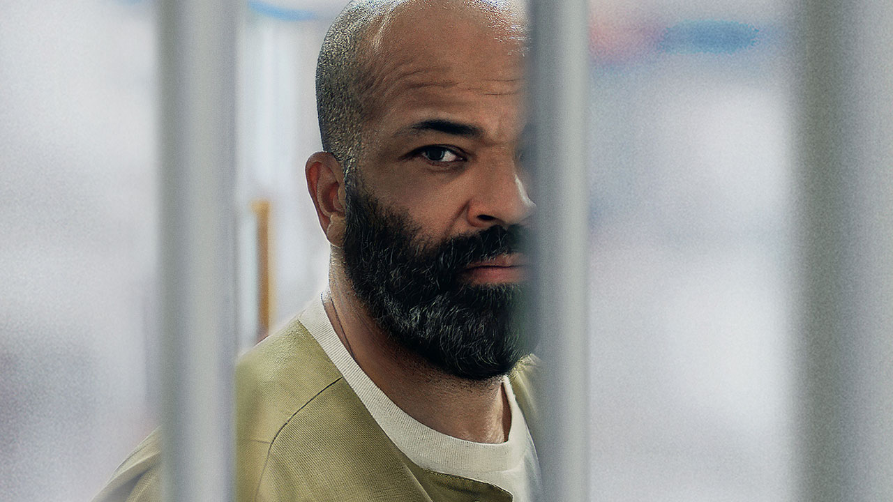 O.G. - Original Gangster, la recensione - Movieplayer.it