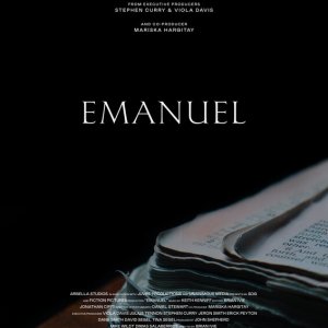Emanuel (Film 2019): trama, cast, foto - Movieplayer.it