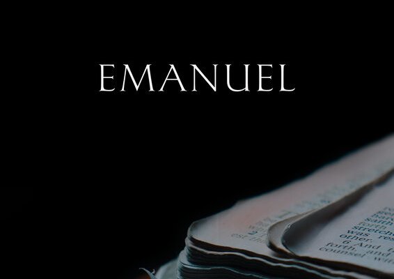 Emanuel (Film 2019): trama, cast e info - Movieplayer.it