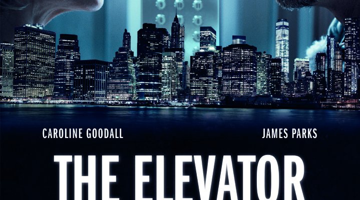 The Elevator (Film 2015): trama, cast e dove vederlo - Movieplayer.it