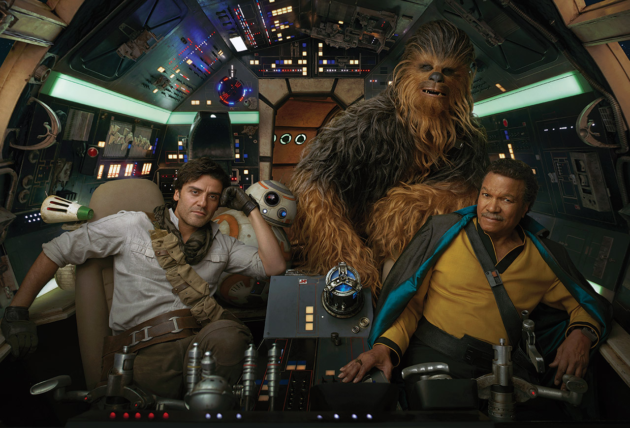 Brazzers pornoları easy set up communicating through email