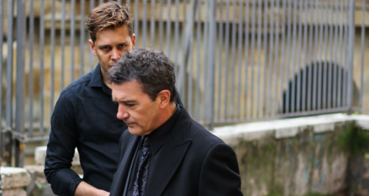 Beyond the Edge (2018) - Film - Movieplayer.it