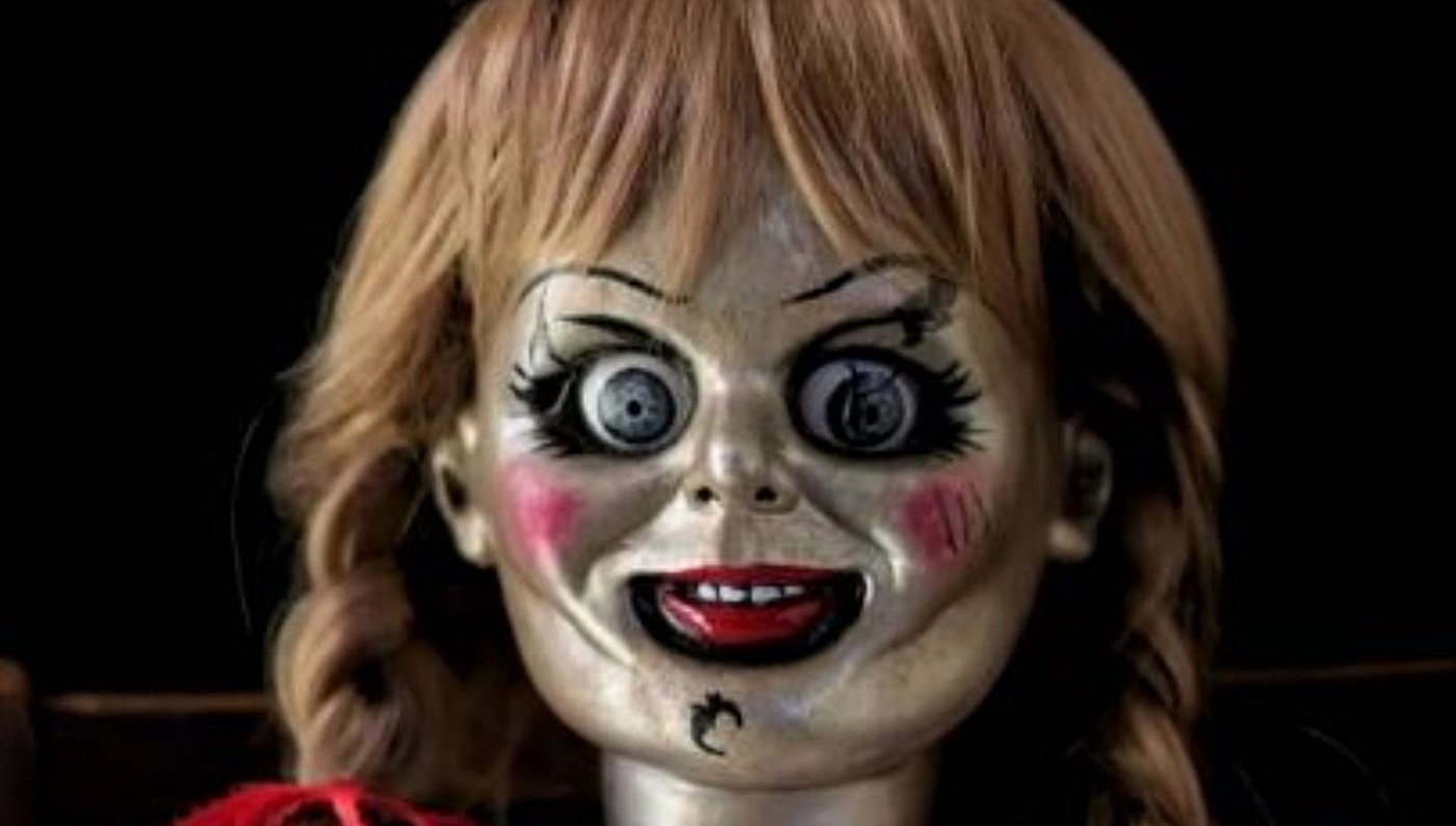 The Conjuring: la cronologia dei film della saga - Movieplayer.it