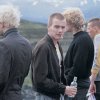Le belve (Film 2012): trama, cast e dove vederlo - Movieplayer.it