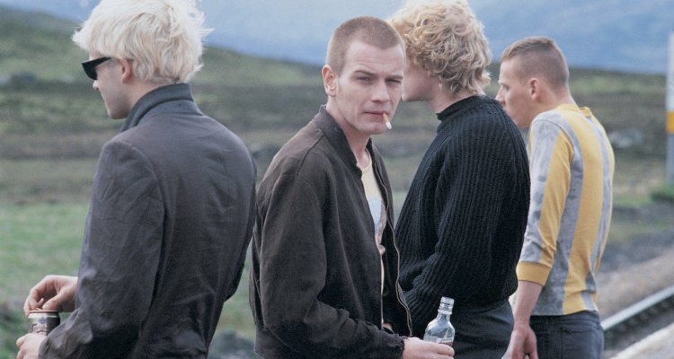 I 25 migliori film sulla droga - Movieplayer.it