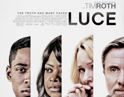 Luce (Film 2019): trama, cast e info - Movieplayer.it