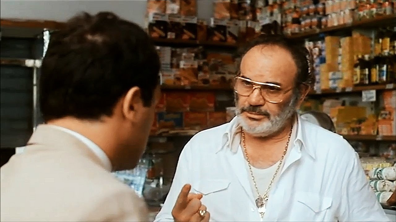 I migliori film di Carlo Verdone - Movieplayer.it