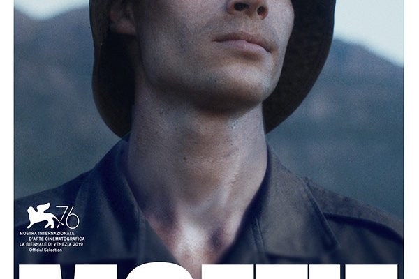 Moffie (Film 2019): trama, cast e info - Movieplayer.it