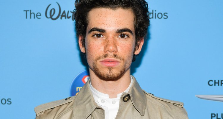 Cameron Boyce: causa della morte confermata dall'autopsia - Movieplayer.it