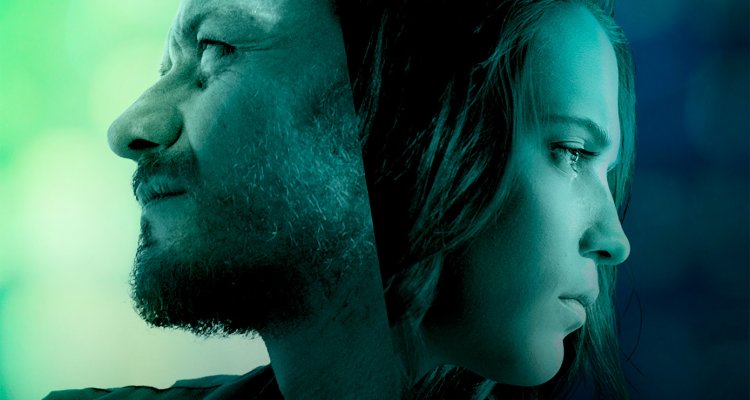 Submergence (Film 2017): trama, cast, foto, news - Movieplayer.it