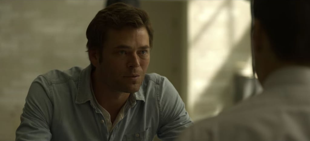 Mindhunter 2, la recensione della serie Netflix - Movieplayer.it