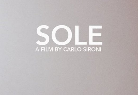 Sole (Film 2019): trama, cast e dove vederlo - Movieplayer.it