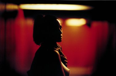 Irréversible, con Monica Bellucci e Vincent Cassel, su Amazon Prime ...