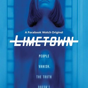 Limetown (Serie TV 2019 - 2019): trama, cast, foto, news - Movieplayer.it