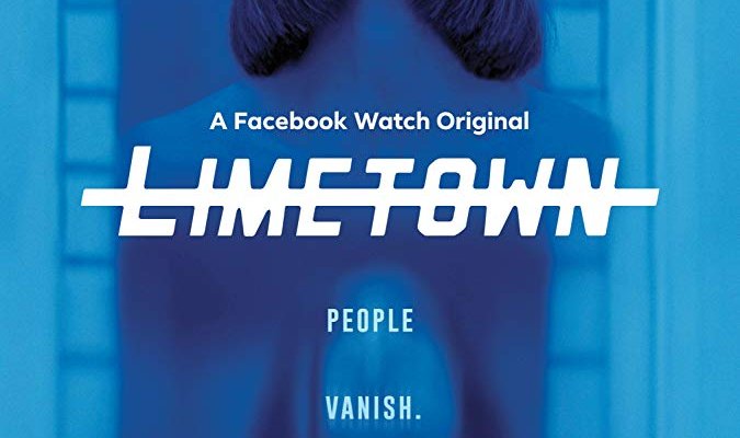 Limetown (Serie TV 2019 - 2019): trama, cast, foto, news - Movieplayer.it