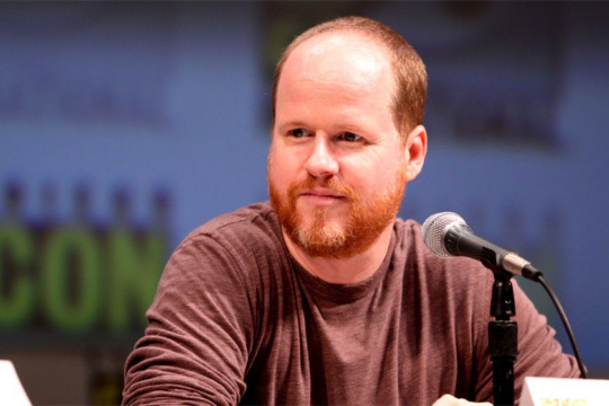 X-Men: Joss Whedon dirigerà il reboot per il Marvel Cinematic Universe?