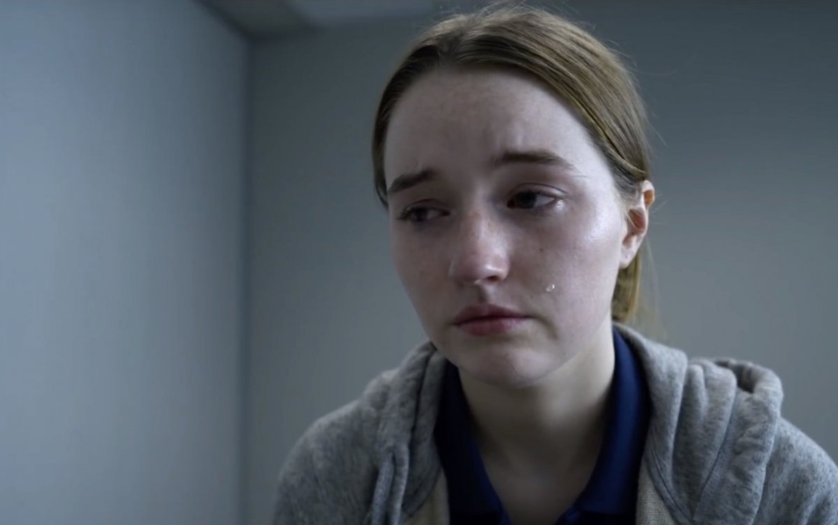 Unbelievable: la recensione della serie Netflix