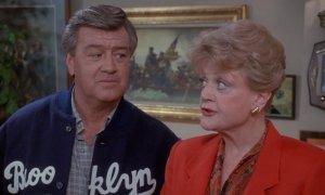 La Signora in Giallo: i migliori episodi - Movieplayer.it