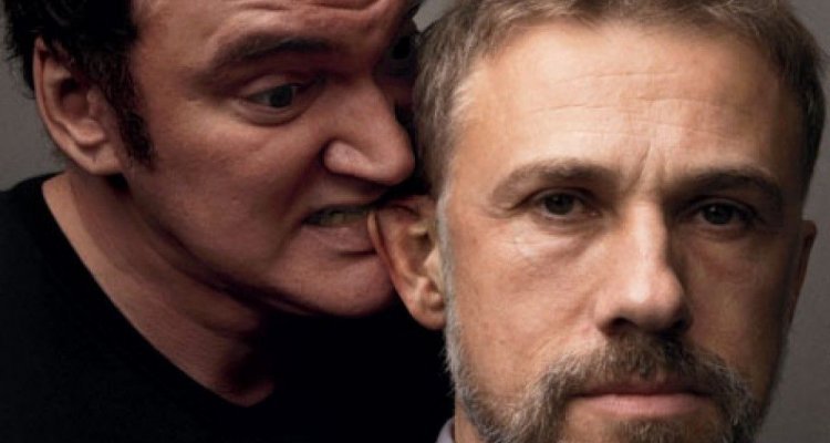 Quentin Tarantino: Gli attori ricorrenti dei suoi film - Movieplayer.it