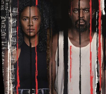 Brotherhood (Serie TV 2019): trama e dove vederla - Movieplayer.it