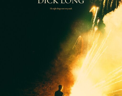 The Death of Dick Long (Film 2019): trama, cast, foto - Movieplayer.it