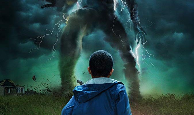 Dion (Serie TV 2019): trama, cast e dove vederla - Movieplayer.it