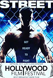 Street (Film 2015): trama, cast e info - Movieplayer.it