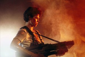 Alien: tutti i film della saga e l'ordine in cui guardarli - Movieplayer.it