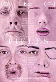 Pelle (Film 2017): trama, cast e dove vederlo - Movieplayer.it