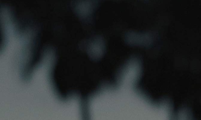 Drowning (Film 2019): trama, cast e info - Movieplayer.it