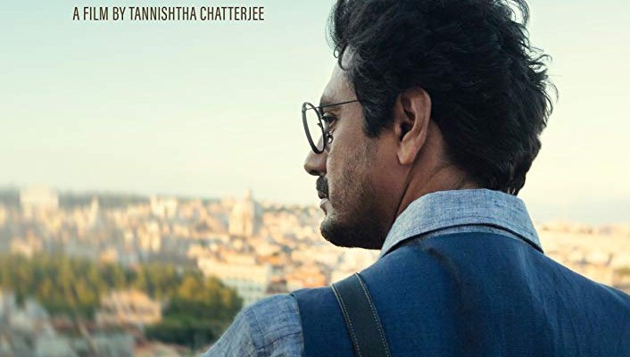 Roam Rome Mein (Film 2019): trama, cast, foto - Movieplayer.it