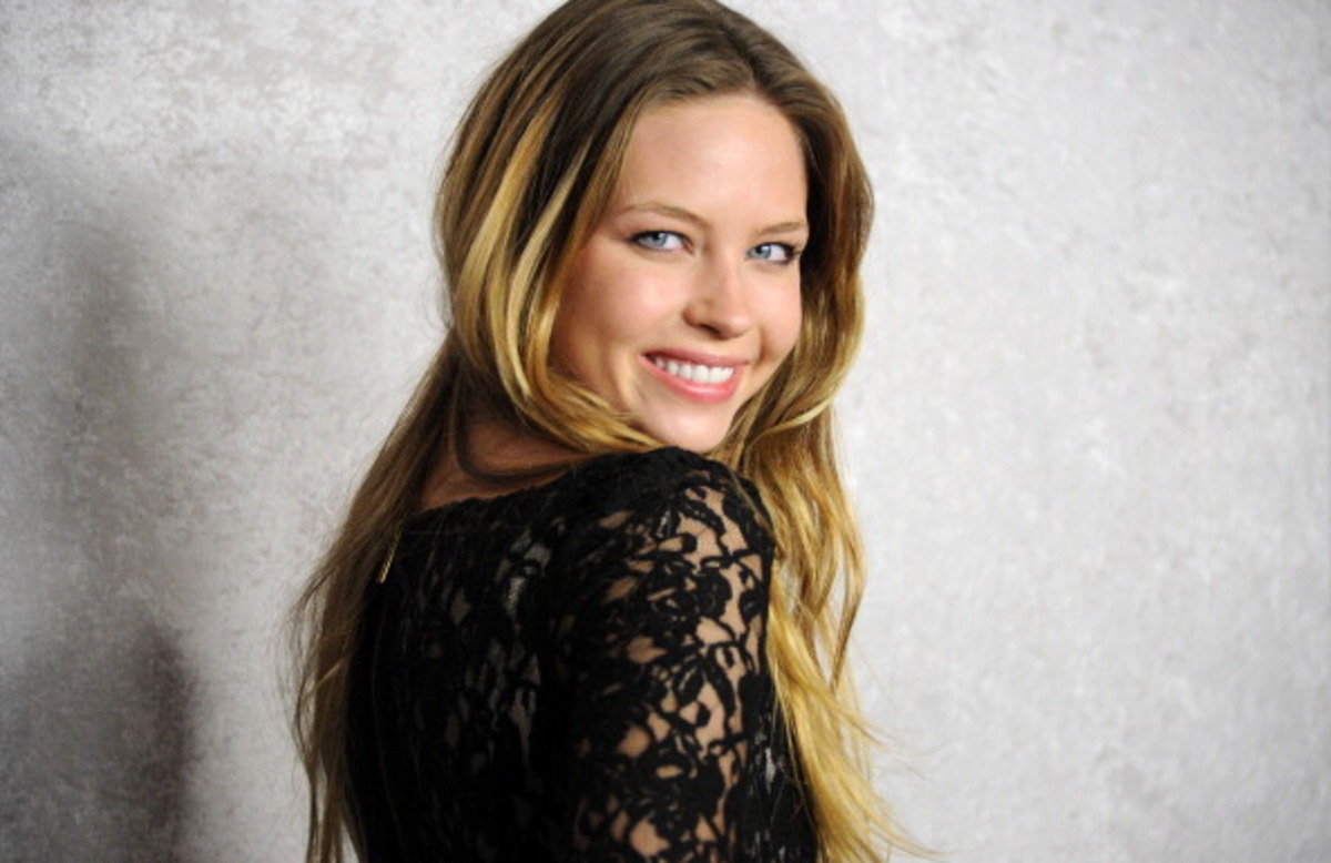 Daveigh Chase, morta a 35 anni la voce di Lilo in Lilo & Stitch e l ...