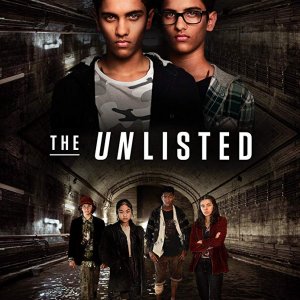 The Unlisted (Serie TV 2019): trama, cast, foto - Movieplayer.it