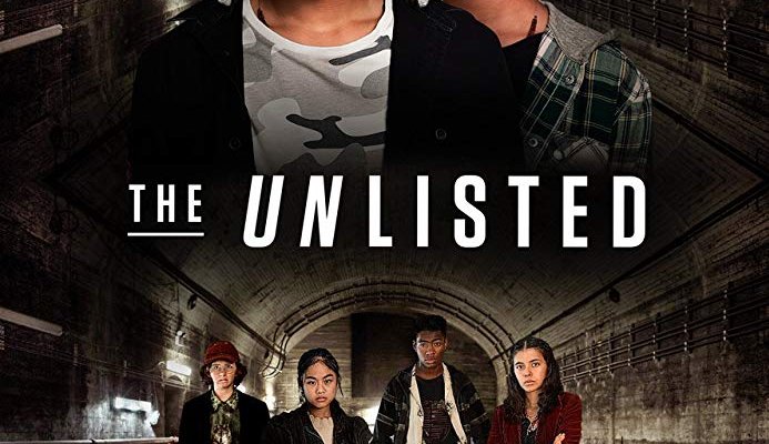 The Unlisted (Serie TV 2019): trama, cast e dove vederla - Movieplayer.it